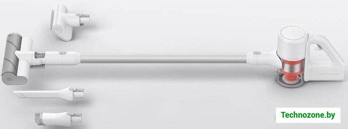 Пылесос Xiaomi Mi Handheld SCWXCQ01RR, купить в Минске с доставкой по ...